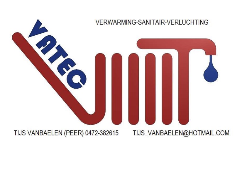 GSVT – Gehandicapten Sport Vereniging Toekomst
